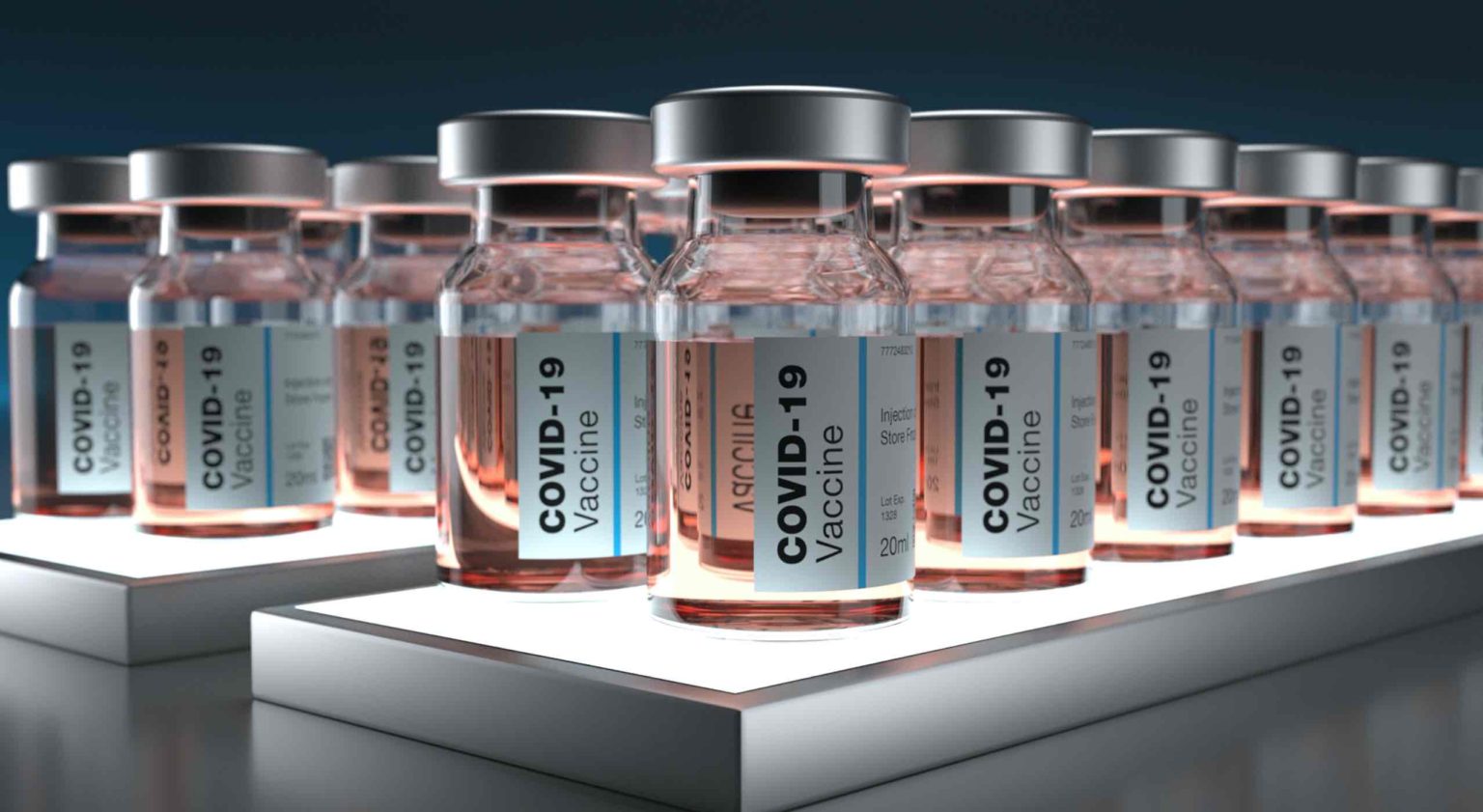 Epygen Biotech | Pharmaceutical company manufacturing of Therapeutic ...